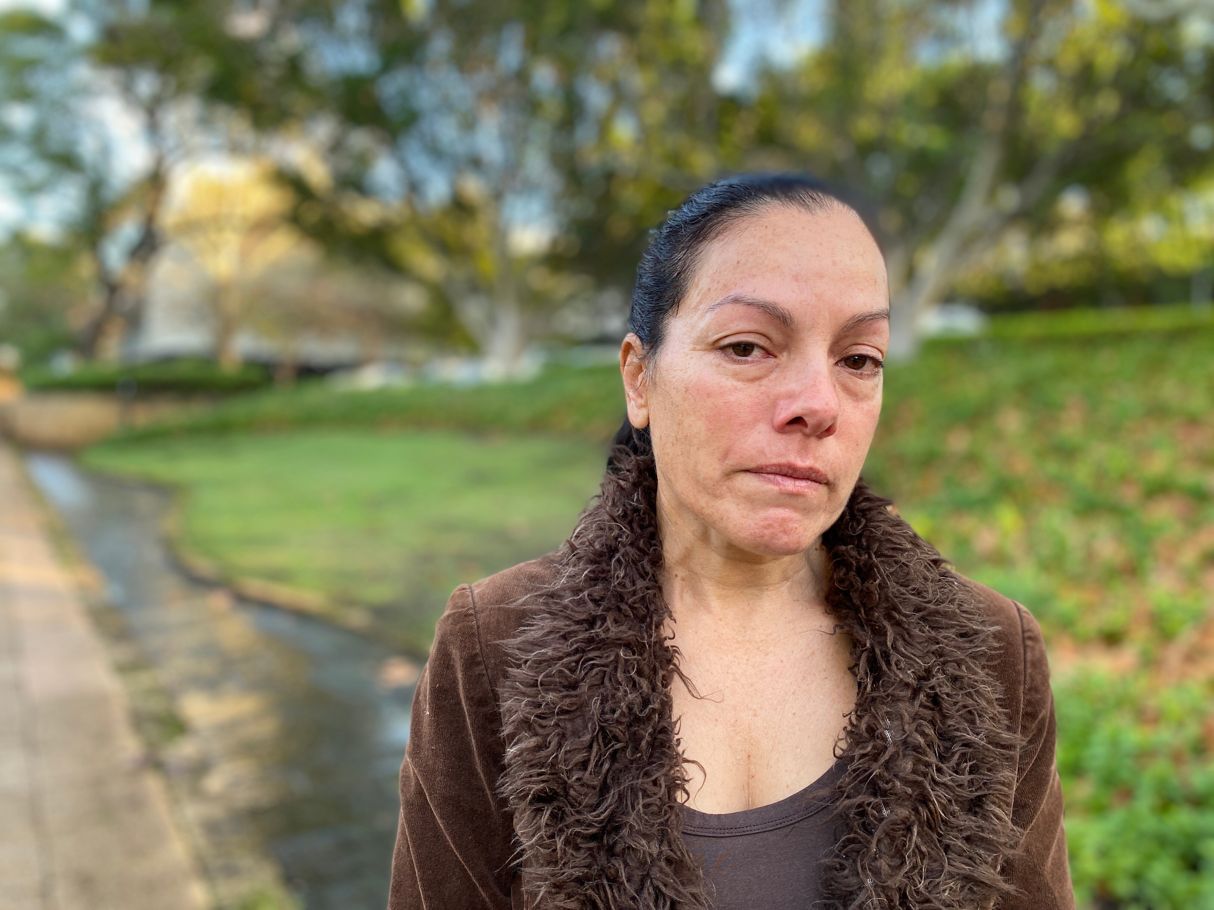 'He was so careful': Dale Martin's mother Sam speaks out after fatal ...