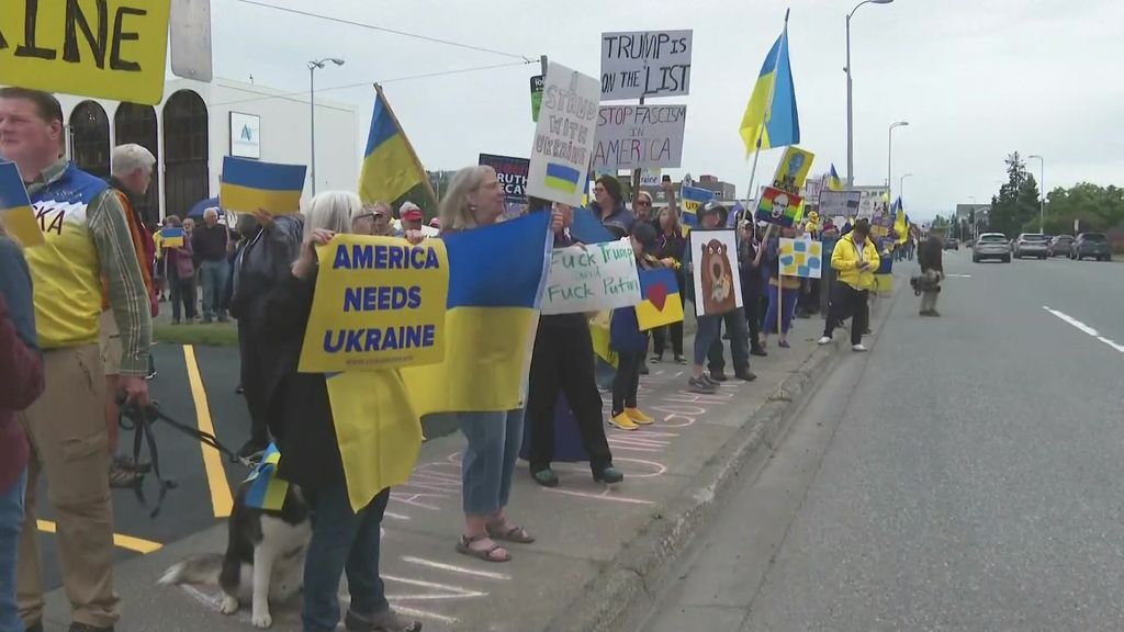 You've heard of incels, but what are femcels? - ABC News