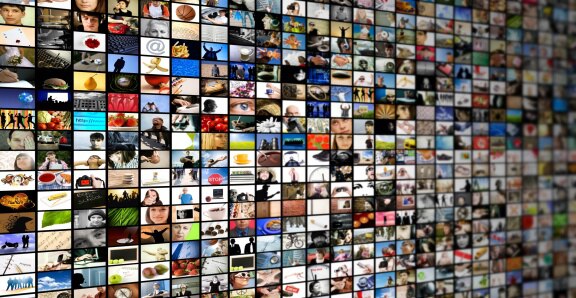 Public discussion enters the age of the uninformed - ABC News