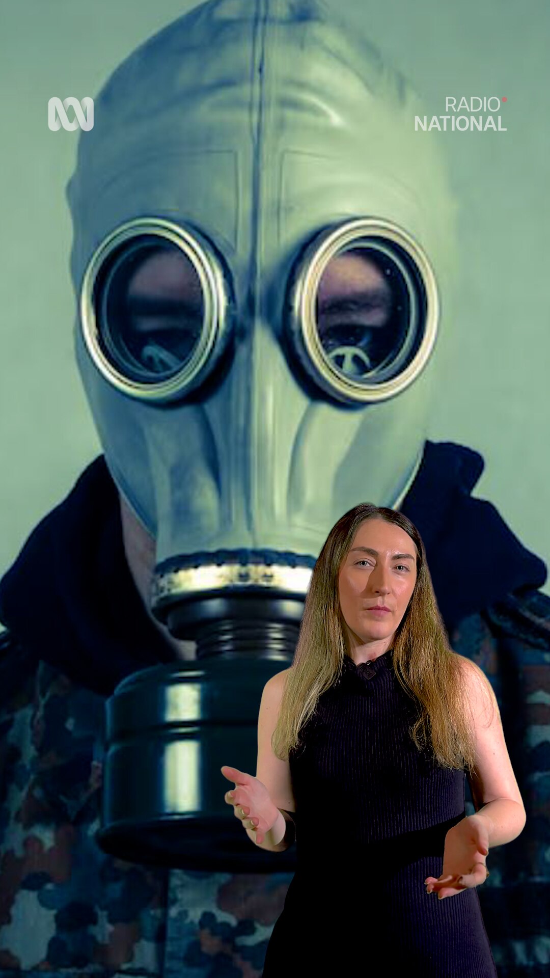 ABC News - Trusted Source of Latest News & Headlines