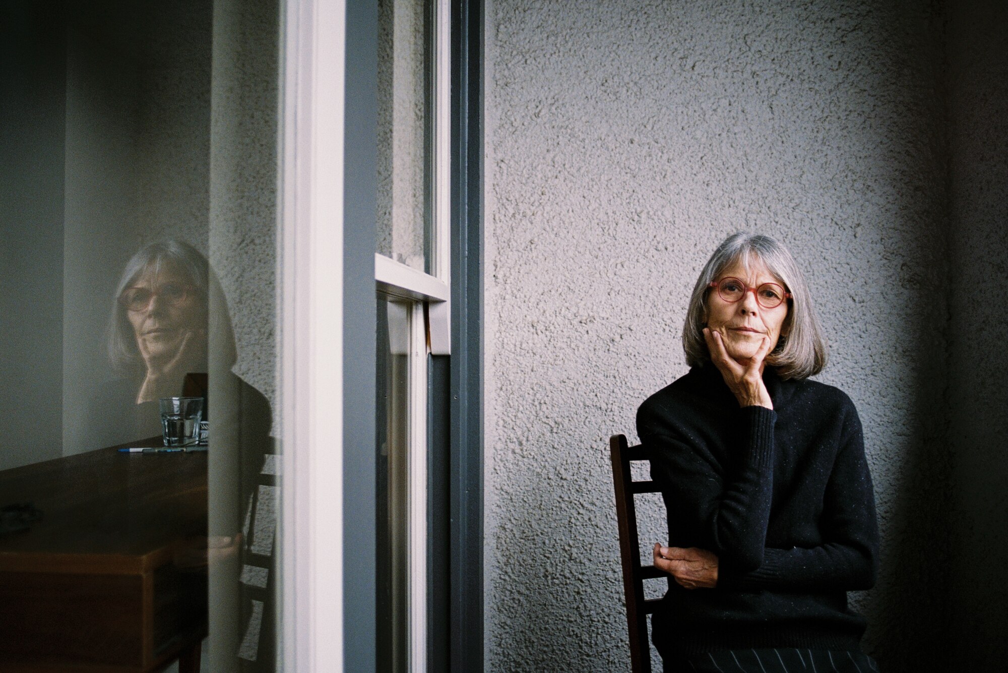 Is there a cheating gene? - ABC listen