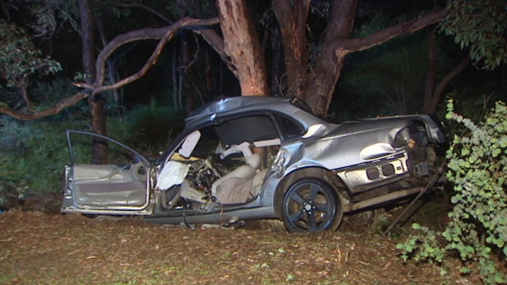 Road crashes claim four lives in Kununurra, Perth with two injured ...