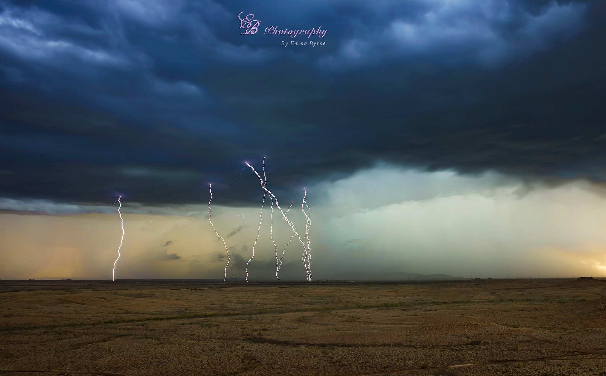 Tropical Cyclone Blake forms off coast of WA, but fire relief in the ...