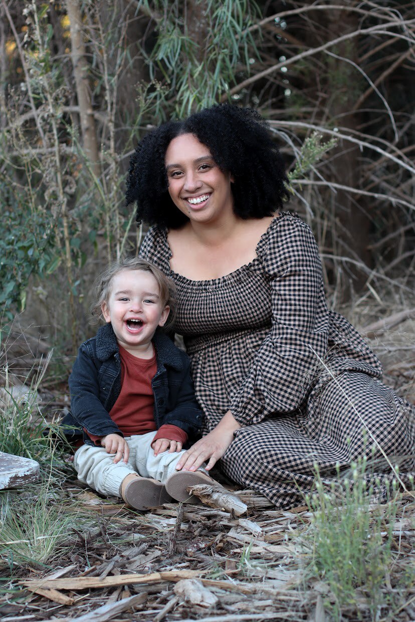 Griffith's Darby Ingram to create podcast telling local Wiradjuri ...