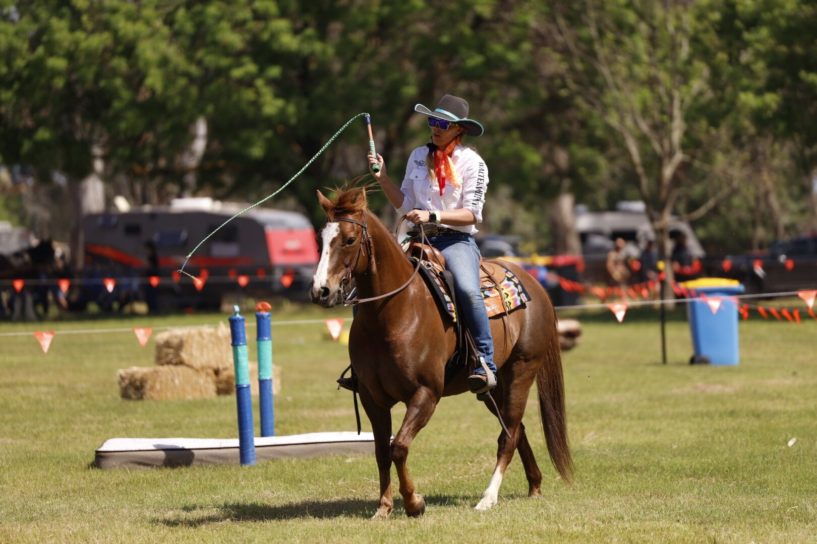Victorian Country Hour - ABC listen