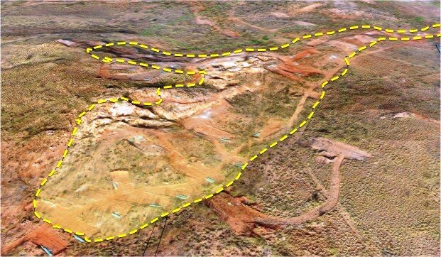 'Boutique' tantalum mine a step closer to opening in WA's Pilbara - ABC ...