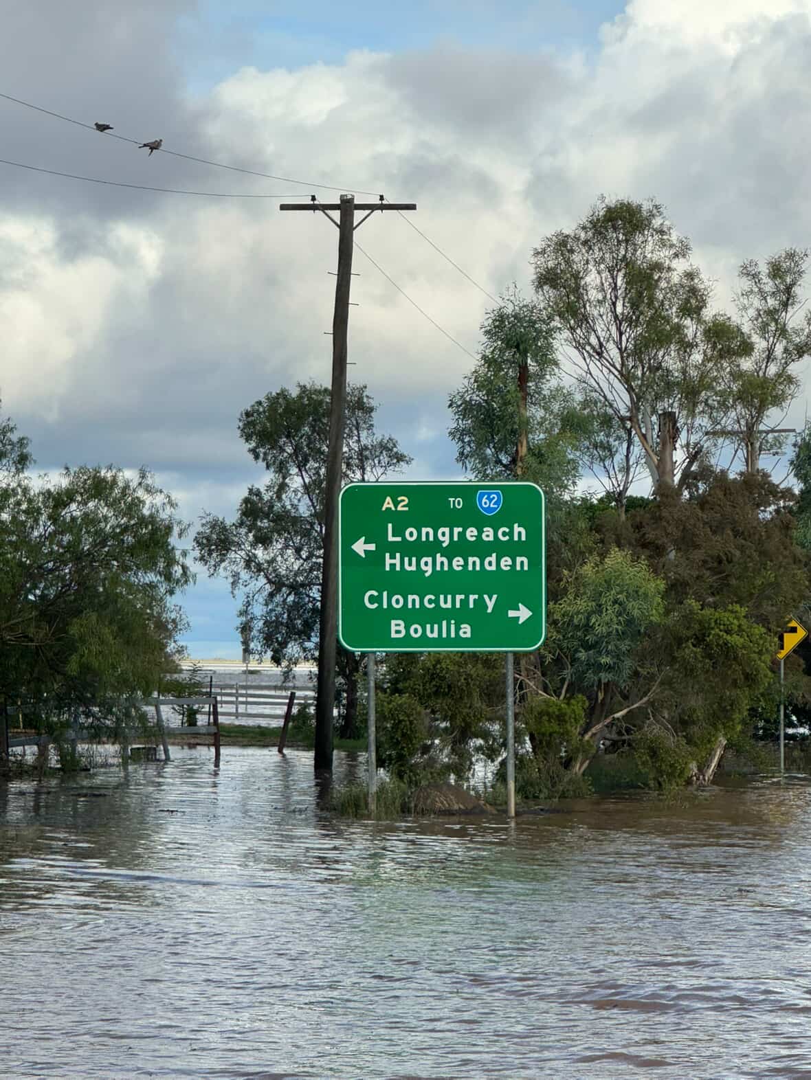 Prime minister announces $38 million for flood-affected communities ...