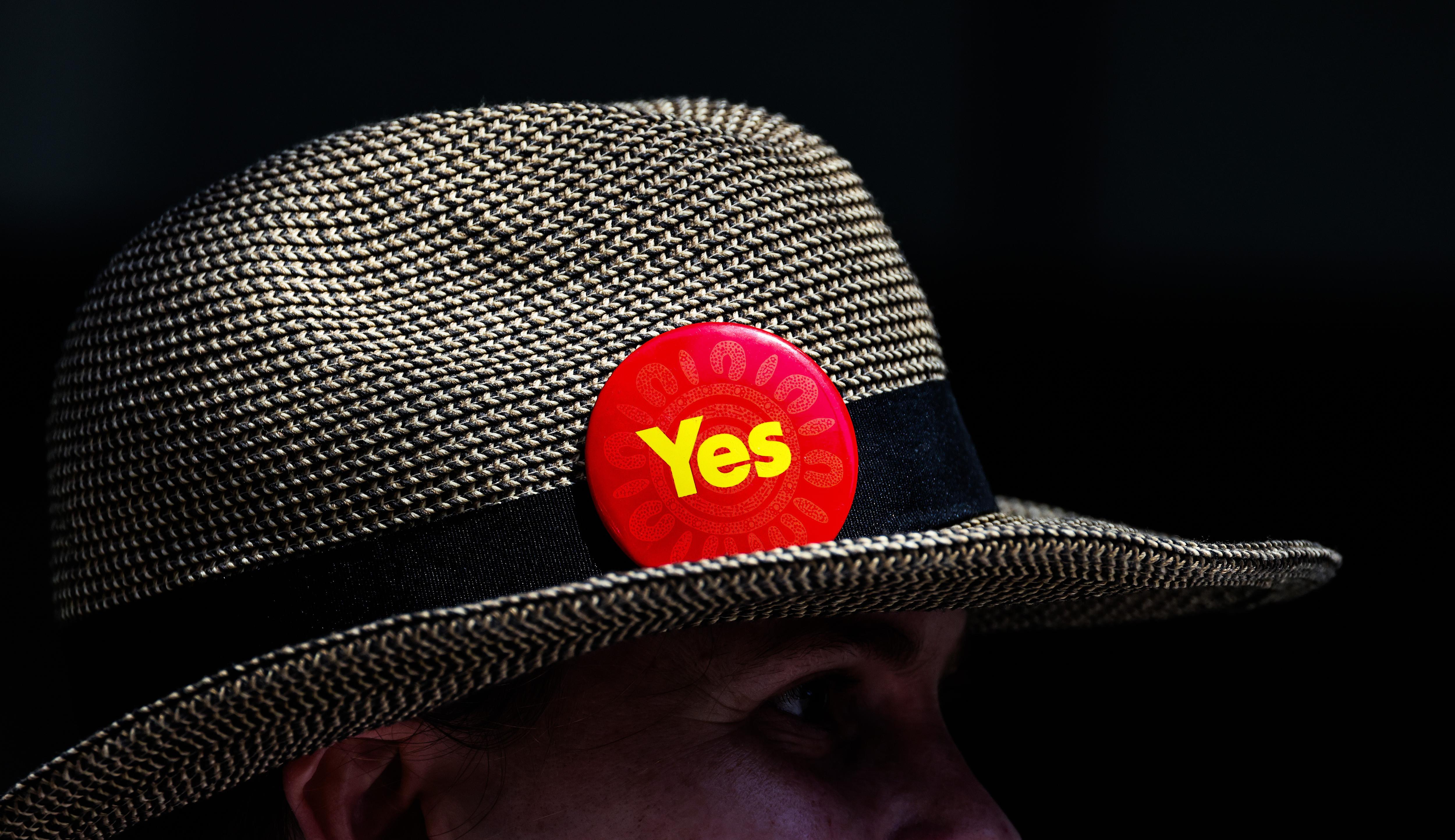 Against “the Great Australian Silence”: The relevance of W.E.H. Stanner ...