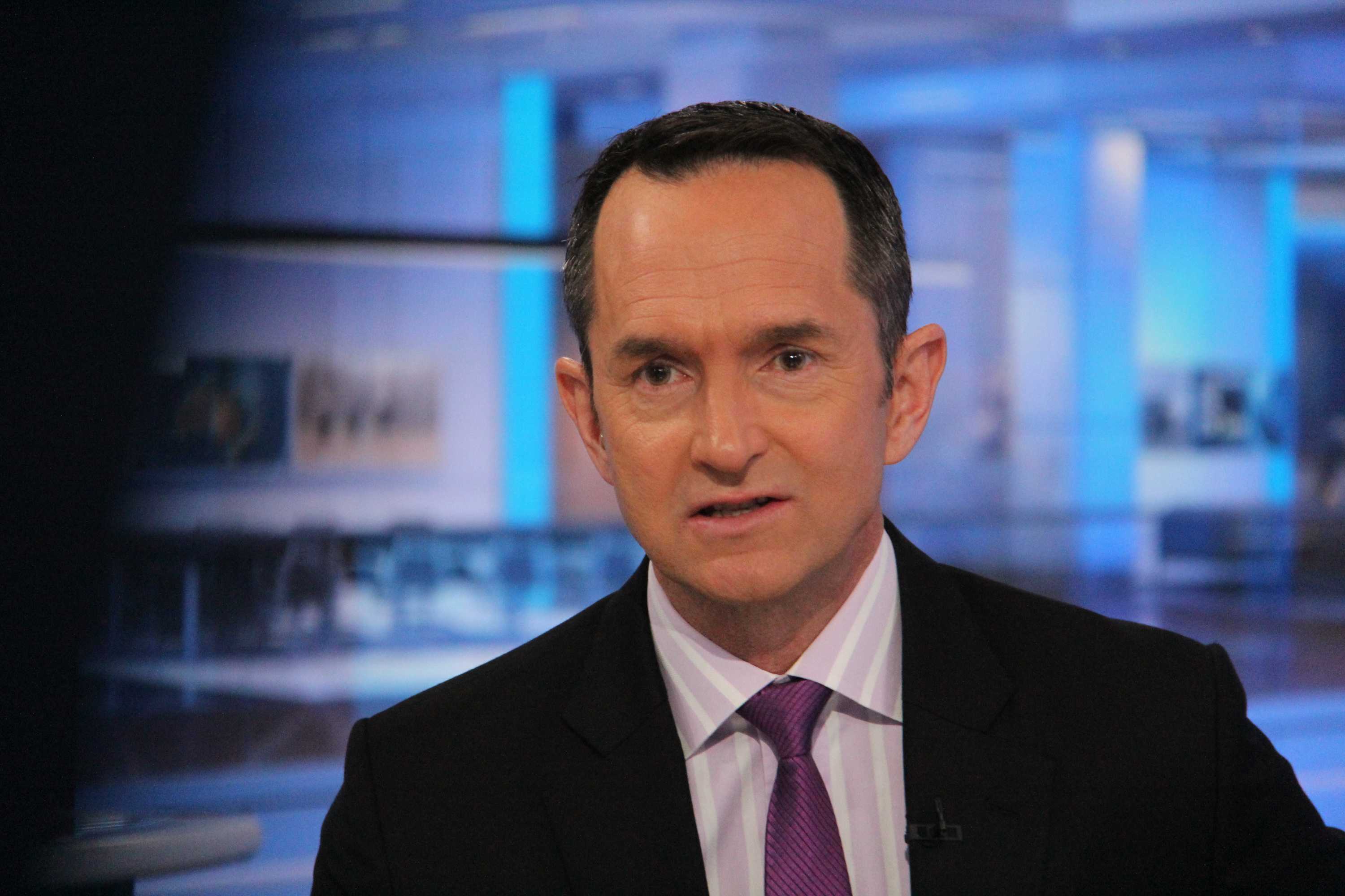 Coronavirus, bushfires, political dramas: ABC News Channel marks 10 ...