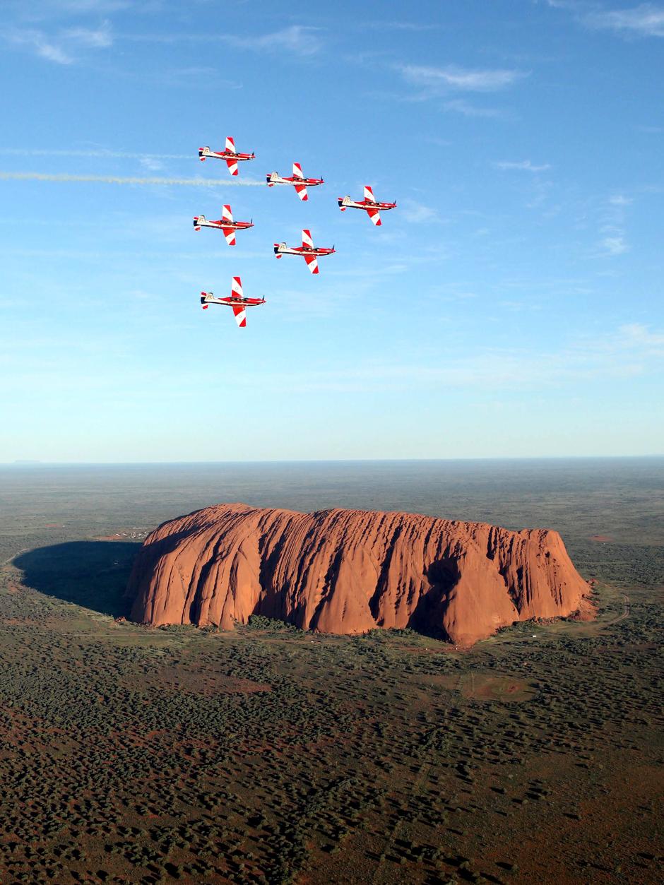 Roulettes grounded after engine fire - ABC News
