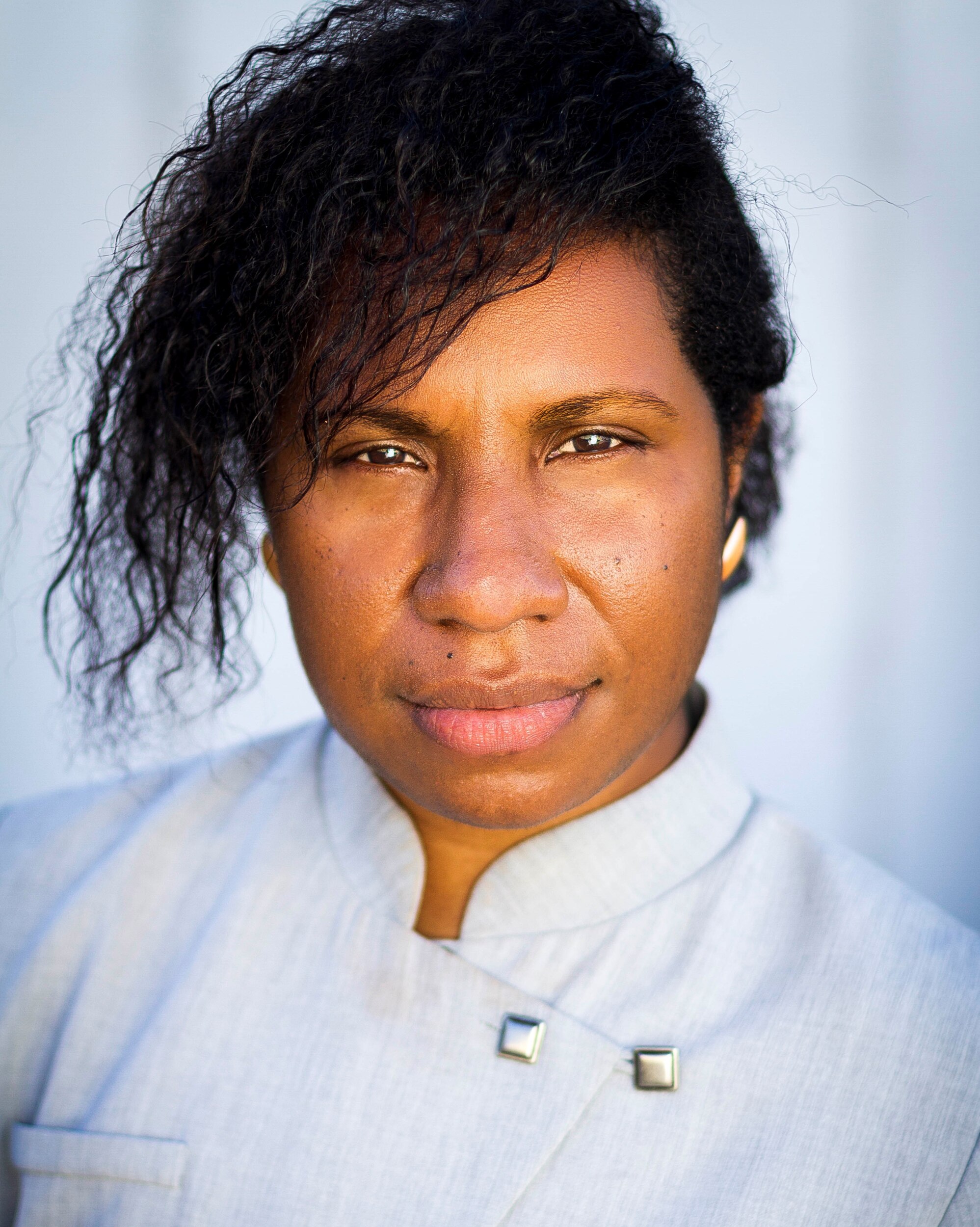 Can you belong to a culture you’re still learning how to carry? - ABC ...