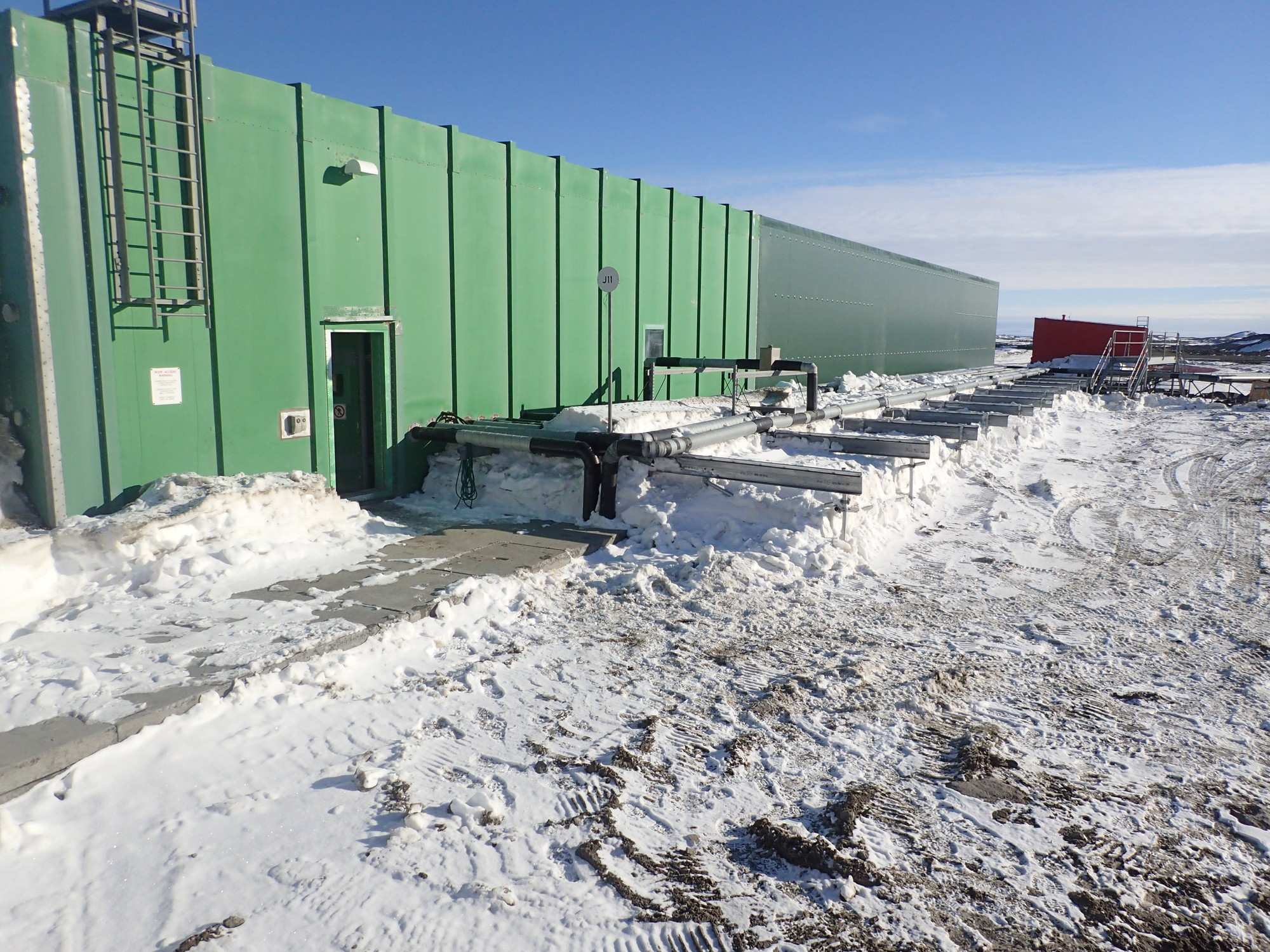 Burn, return or recycle is the cold reality of managing waste in ...