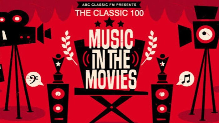 Classic Drive: Highlights from the Classic 100 in 2013, Music in the ...