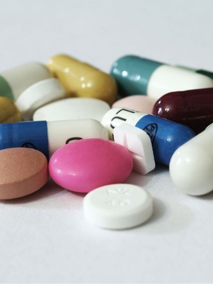 Former Sigma CEO and CFO face jail after pleading guilty to cooking the ...