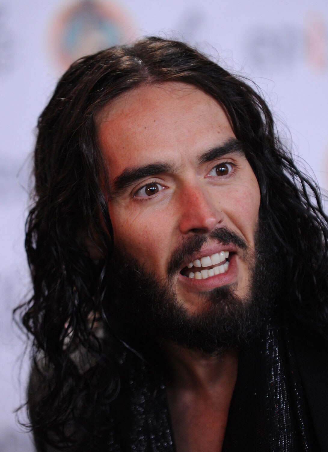 Shaun Crowe - ABC News