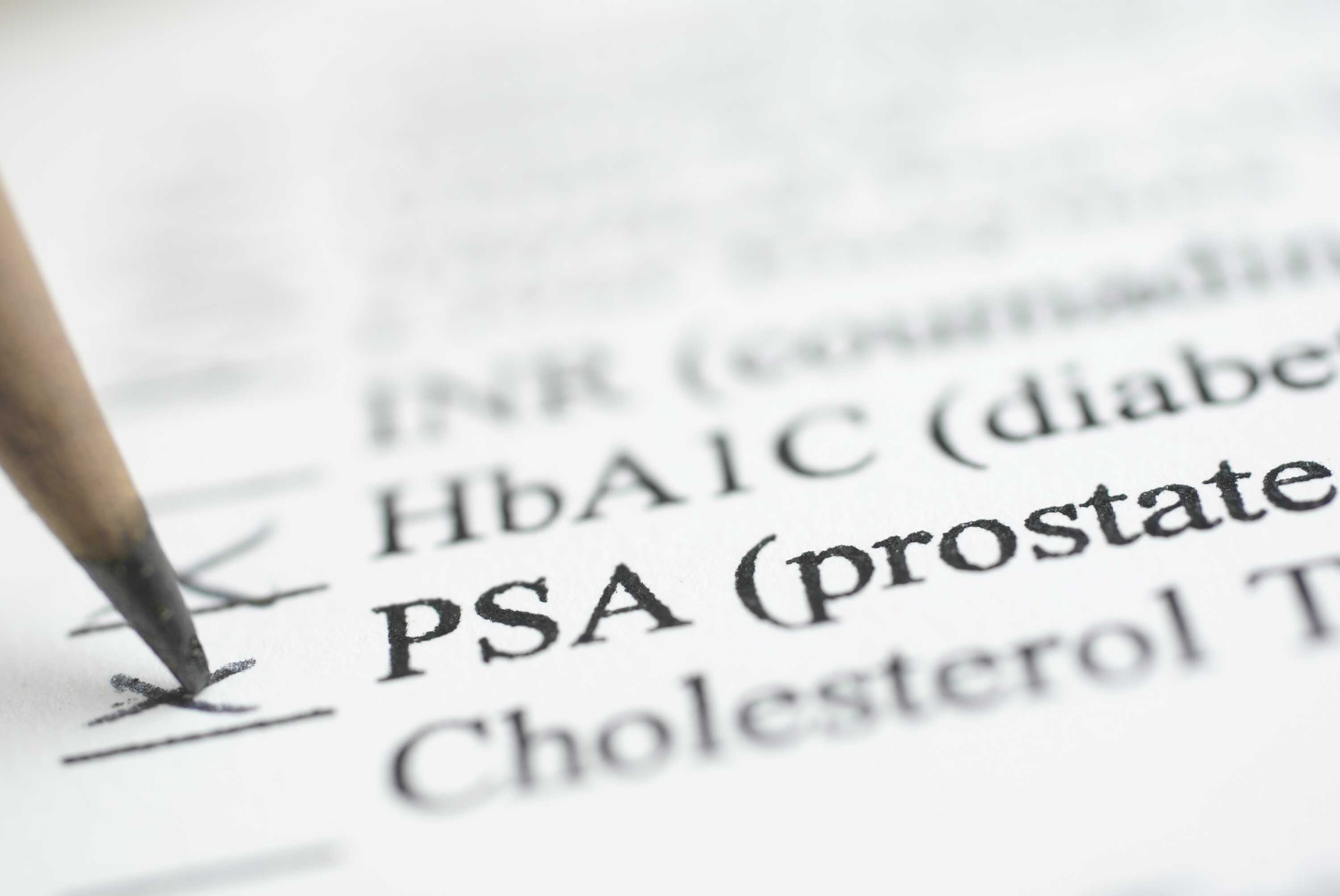 The prostate and why you should know more about it - ABC listen