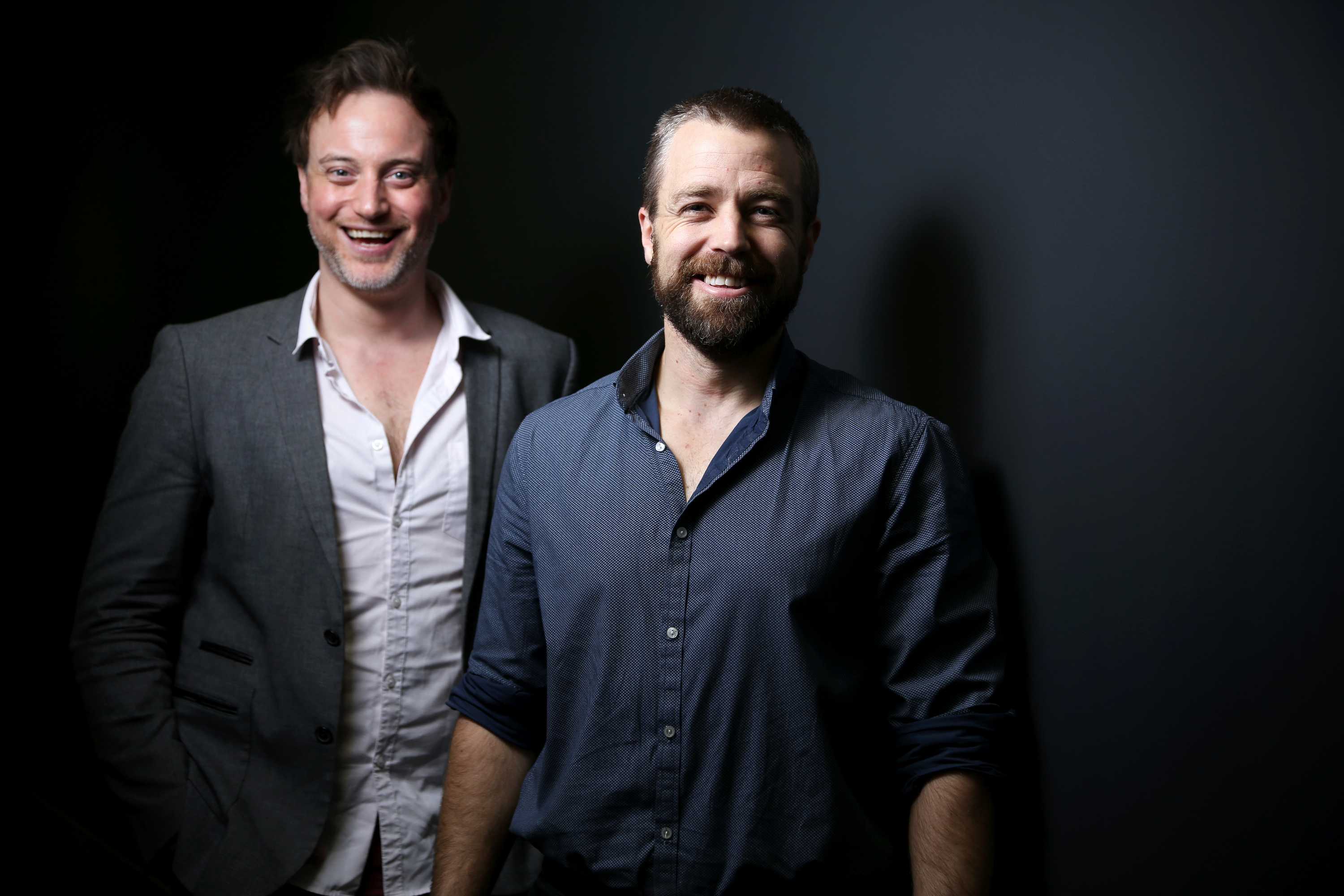 A photographic journey through 2015 in the Illawarra - ABC News