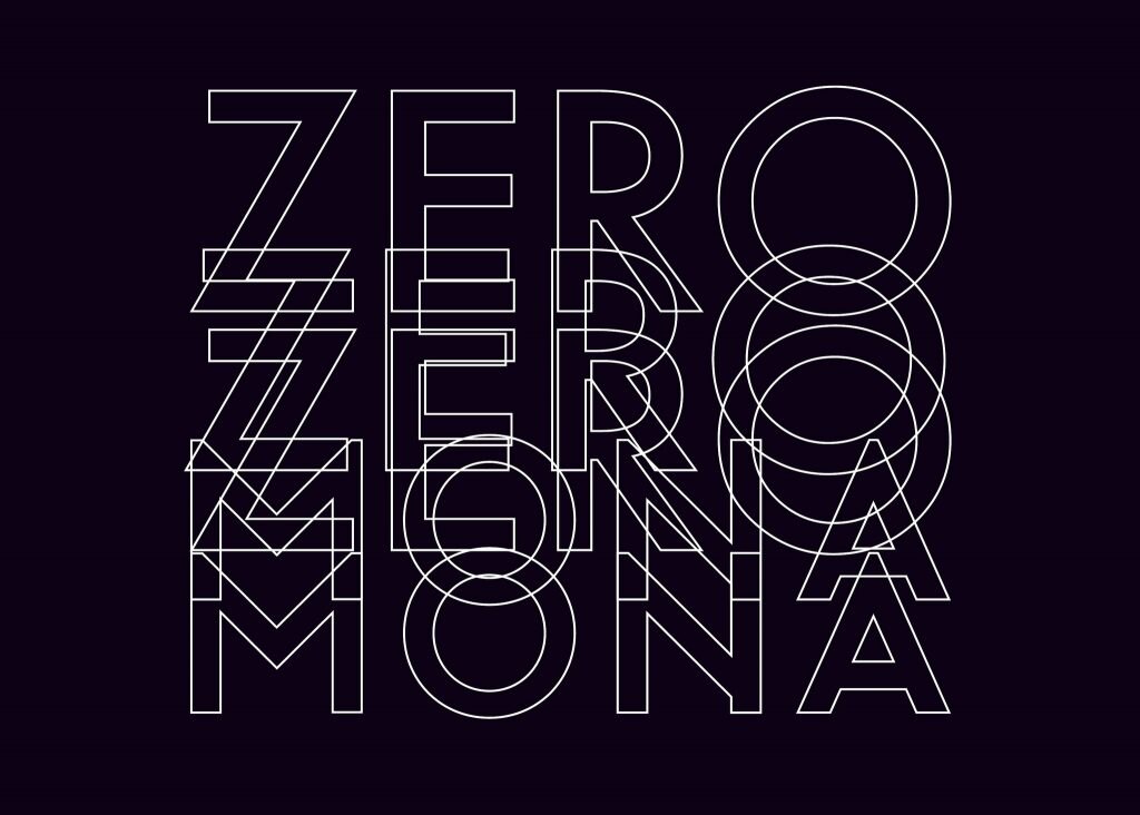 Mornings with Leon Compton live from MONA - ABC Hobart