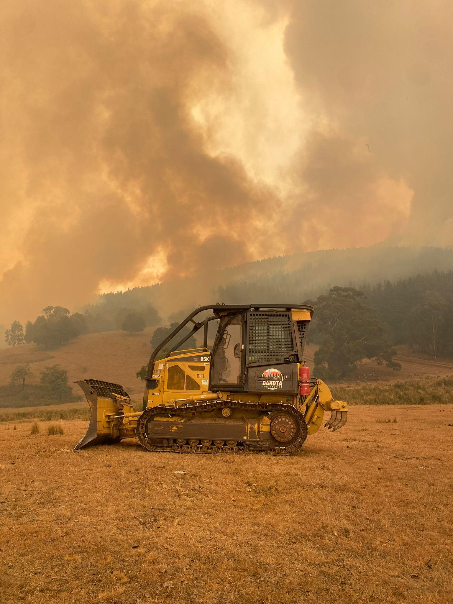 Landslides and flash floods hit Indonesia's Java island, leaving 10 ...