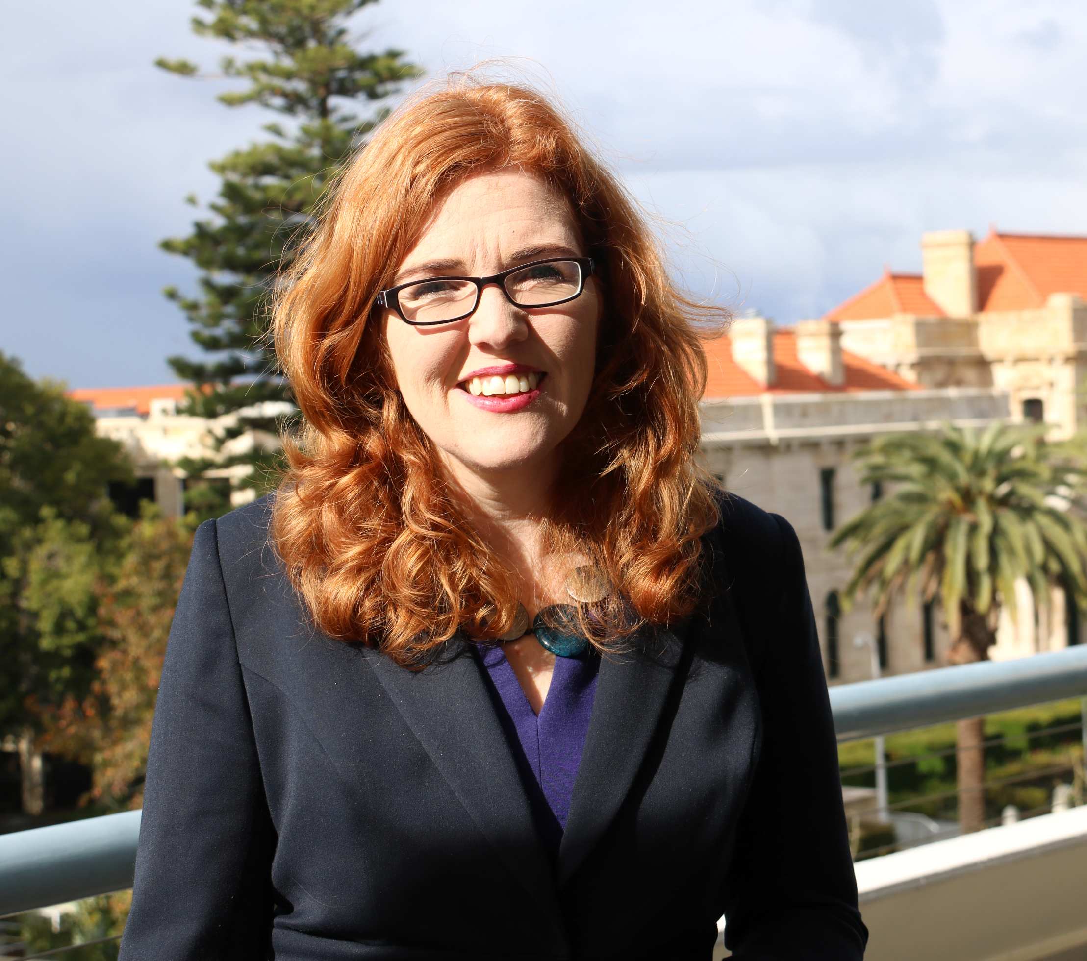 Politicians struggling to cut through on social media, experts say ...