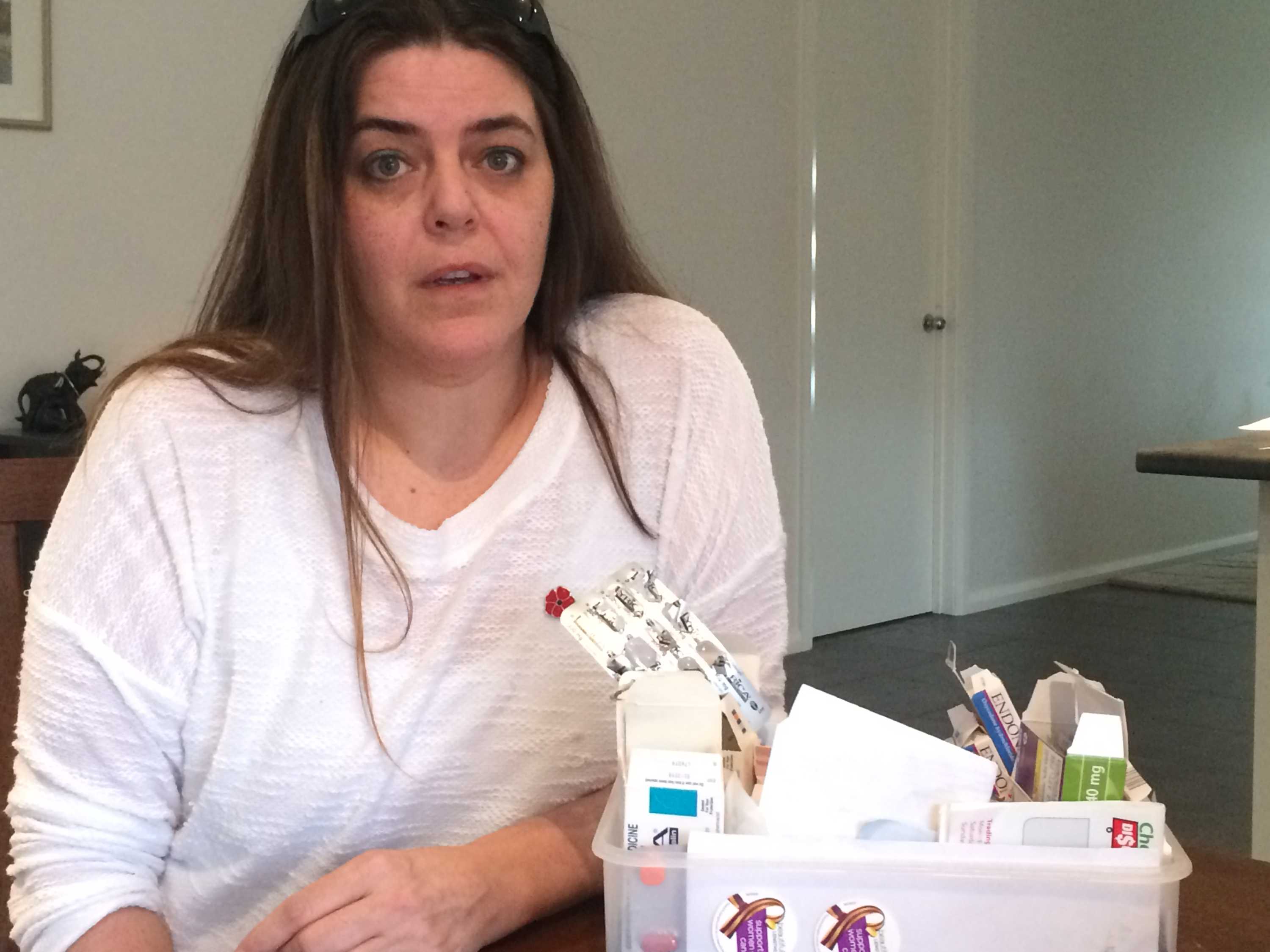 Fears workers missing out on compensation due to insurance industry ...