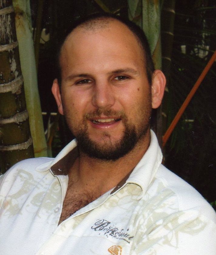 Mine death inquest to hear more evidence - ABC News