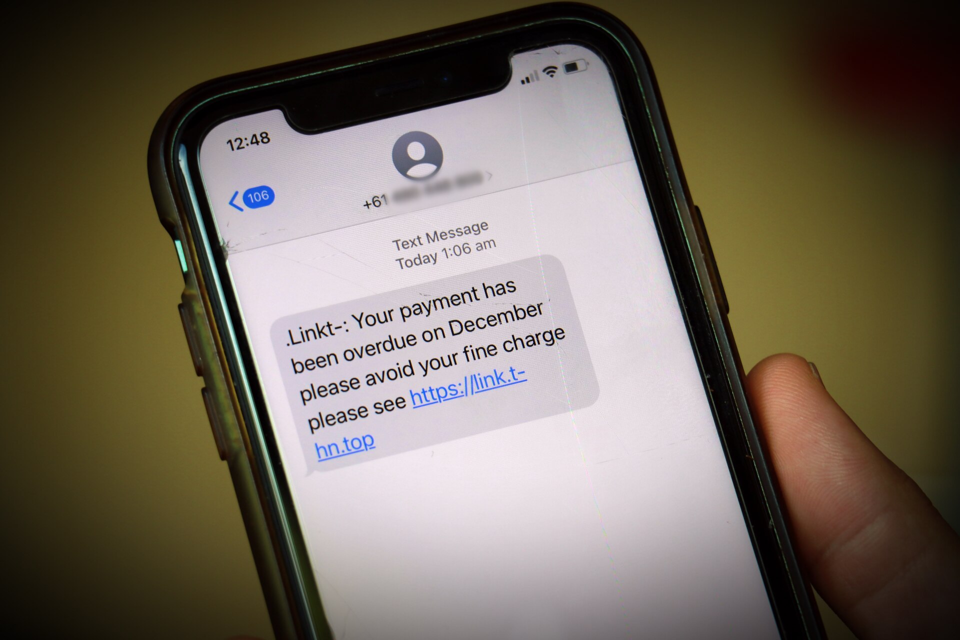 Nightlife Tech Talk with Peter Marks - ABC listen