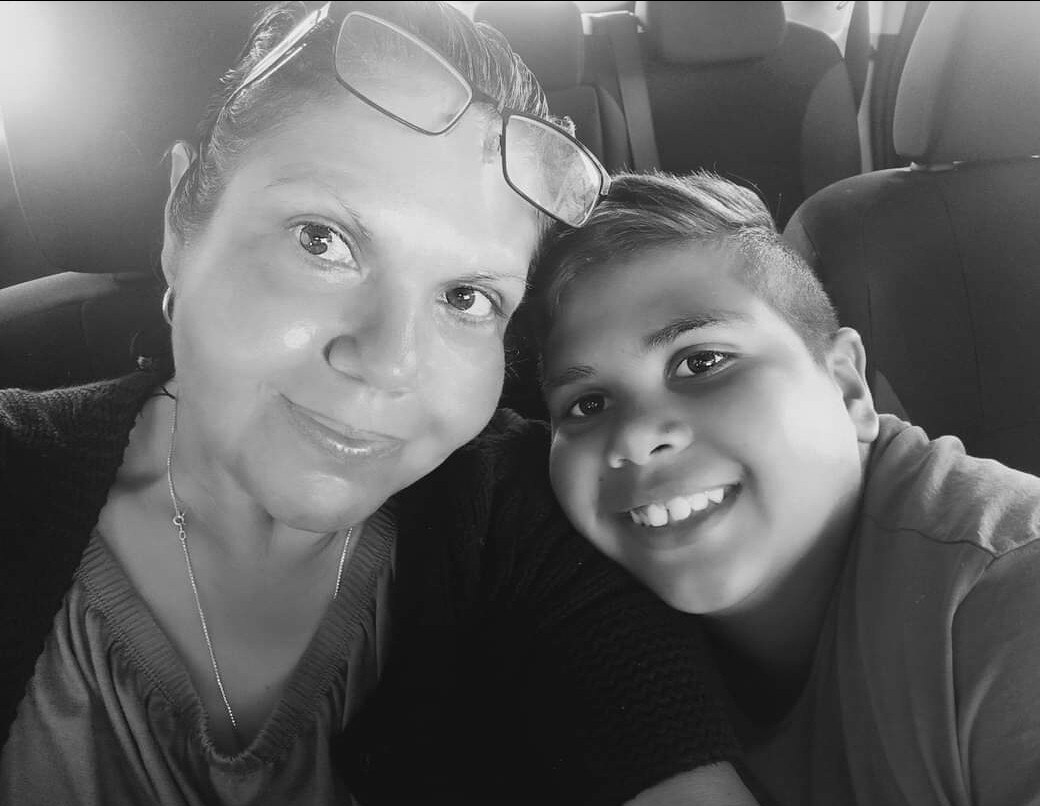 Collective grief ripples through Indigenous community after Cassius ...