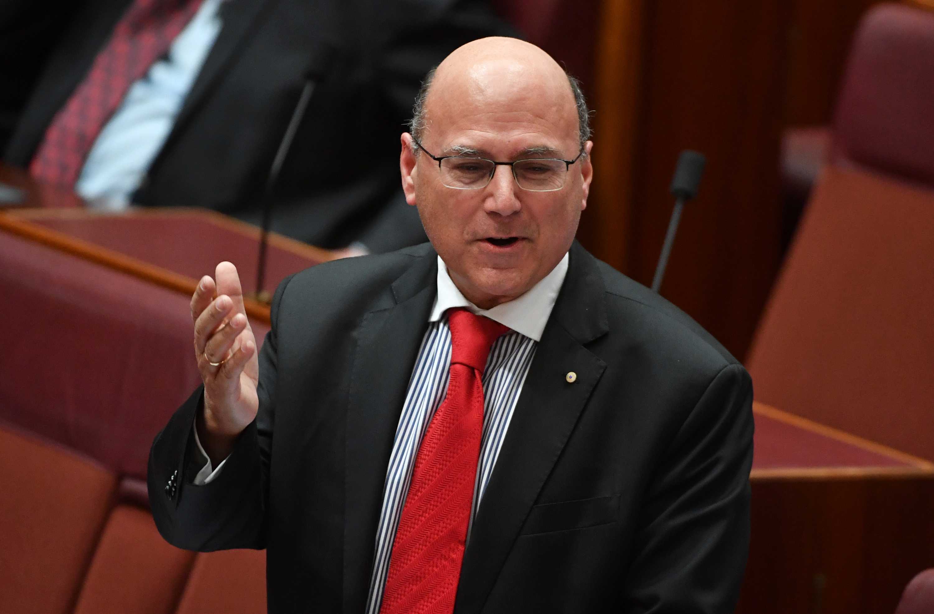 Oyster grower gains first razorfish licence in Australia - ABC News