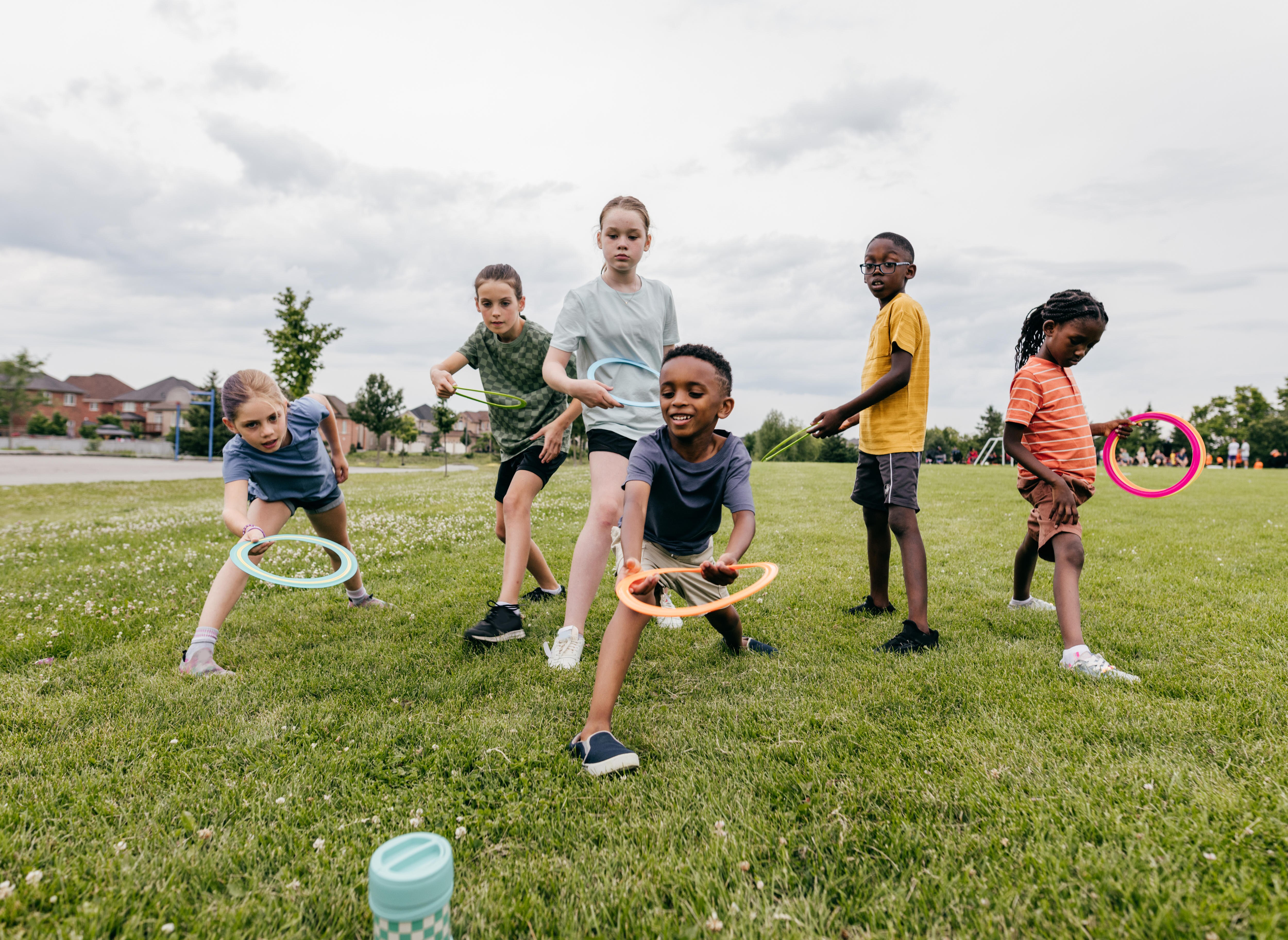 How to discuss childhood obesity without the shame - ABC listen
