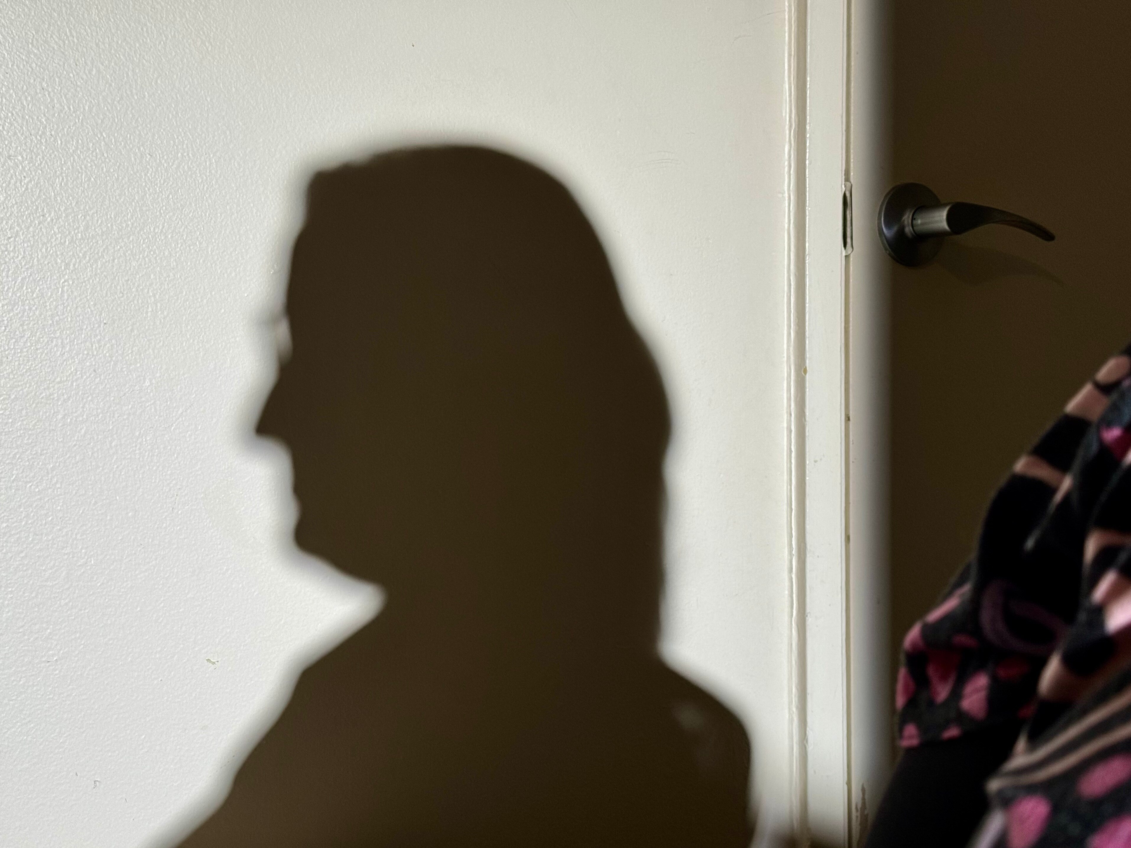 School principals report rising violence, threats and abuse from ...