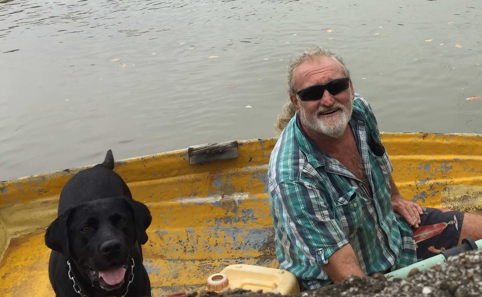 Cyclone Marcia forms off Queensland's coast; forecast to cross land as ...