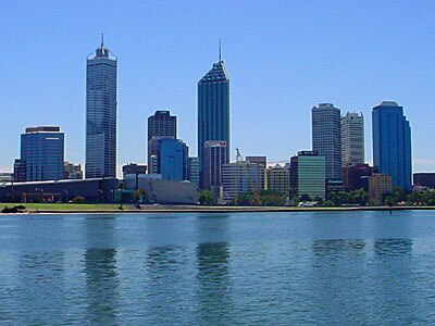 Perth is most expensive city in southern hemisphere - ABC News