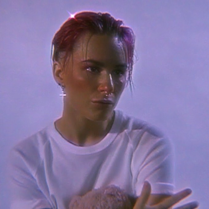 Godlands ‘Yeah The Girlz’’ Mix - triple j