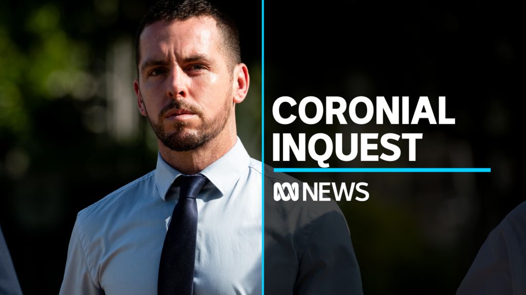 Yuendumu - 0872 - Location - ABC News