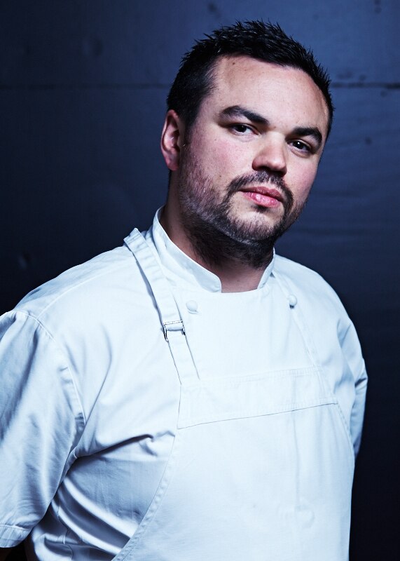 Top chefs reject Australia's fine dining scene is dying despite high ...
