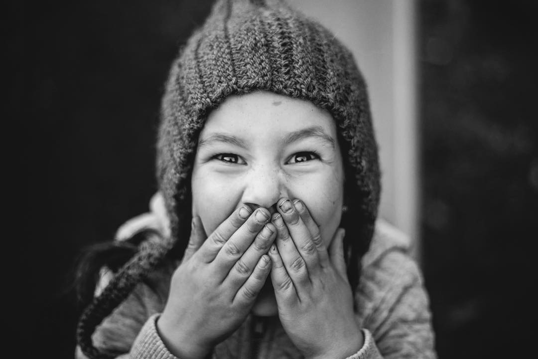 Tassie Mums network wants your help clothing kids with no homes - ABC ...