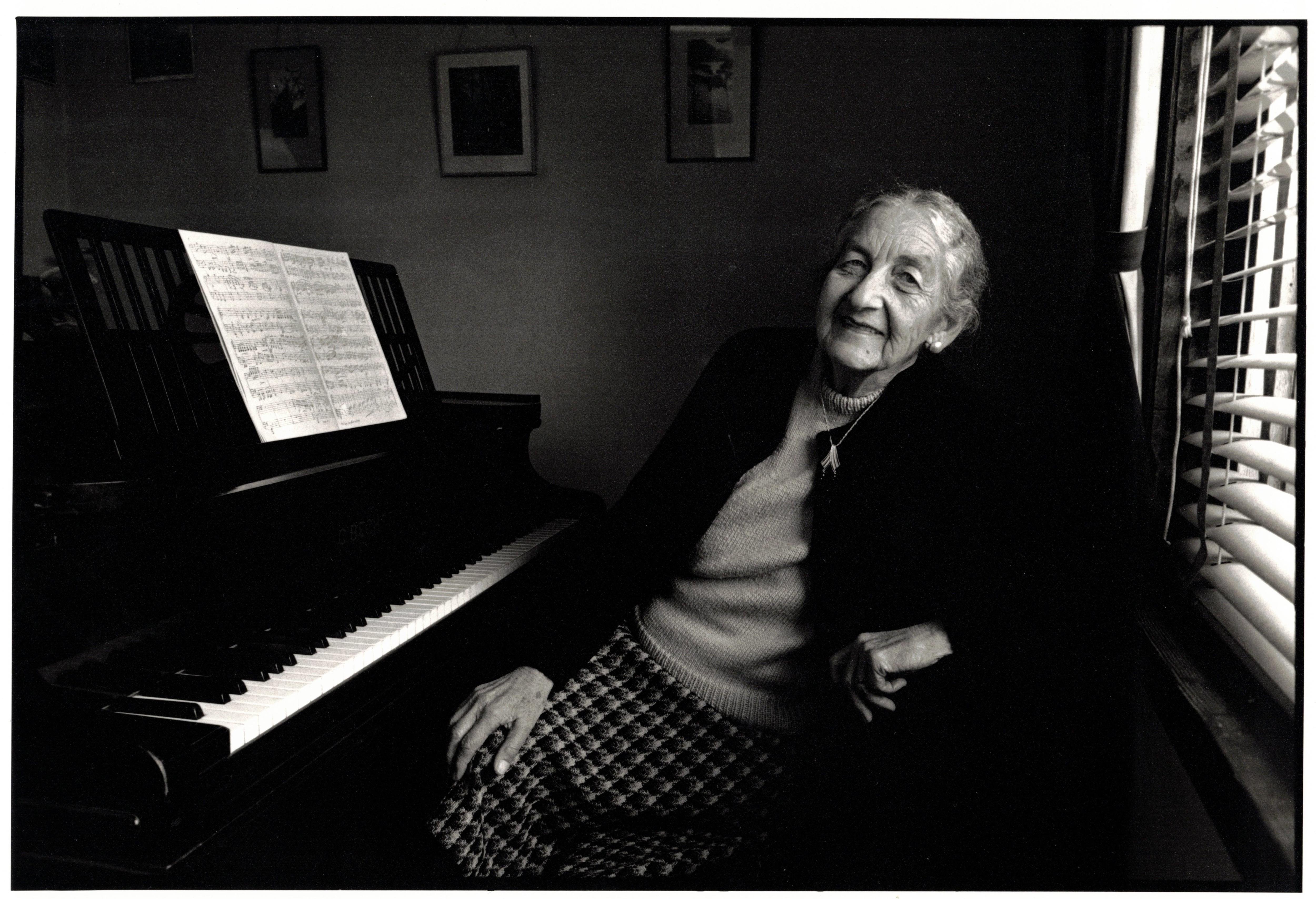 Legends with Mairi Nicolson - ABC listen