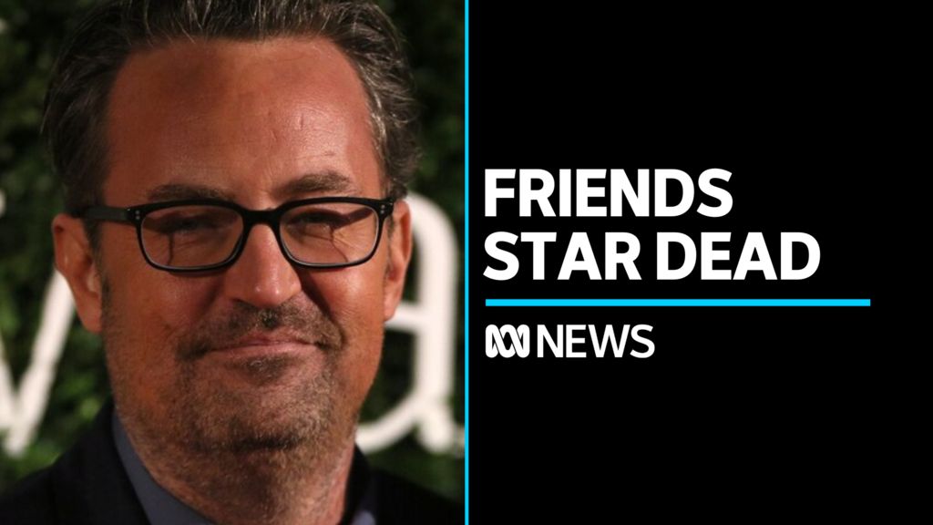 Top Stories on ABC News - ABC News