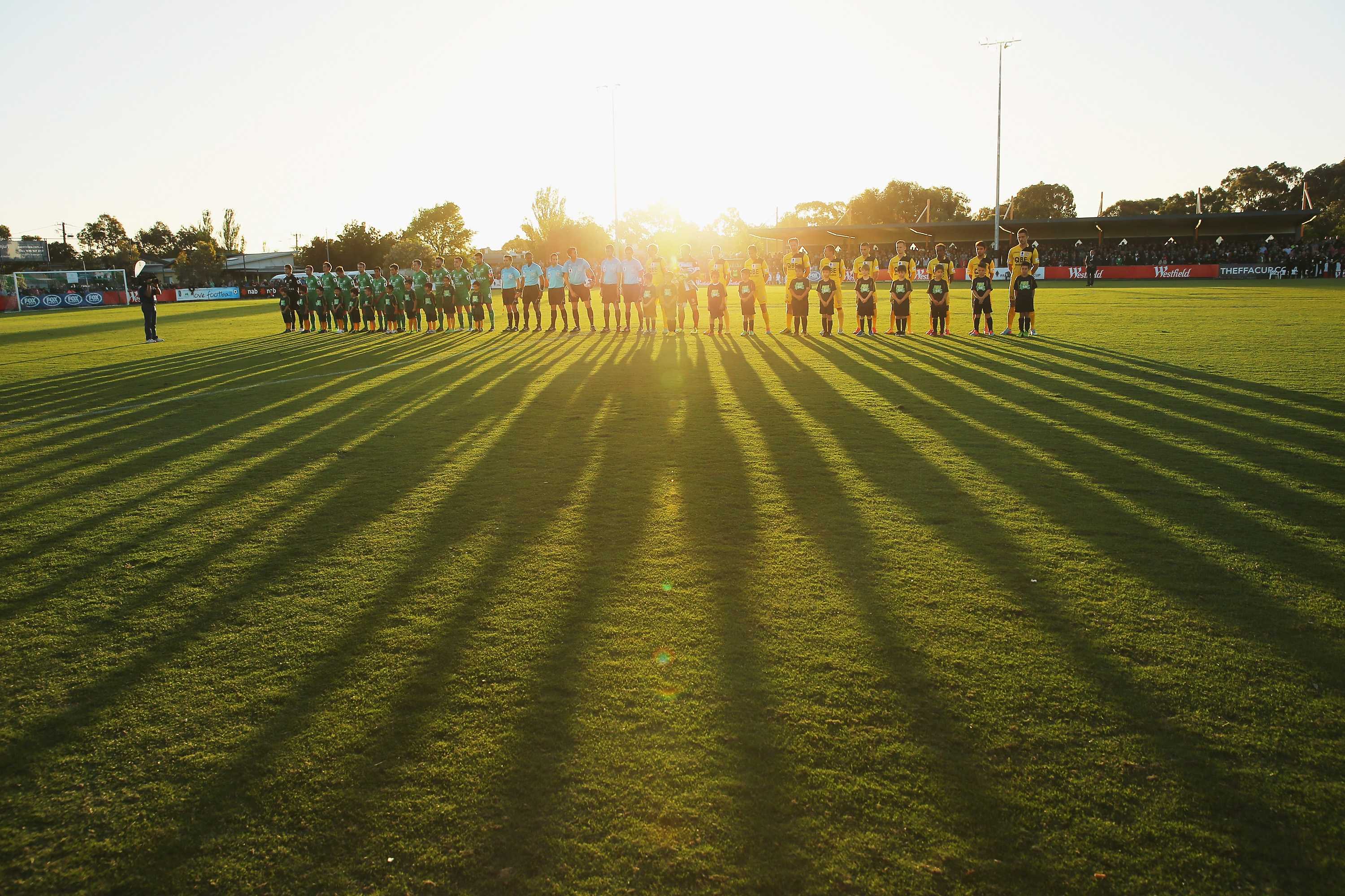 Bentleigh - 3204 - Location - ABC News