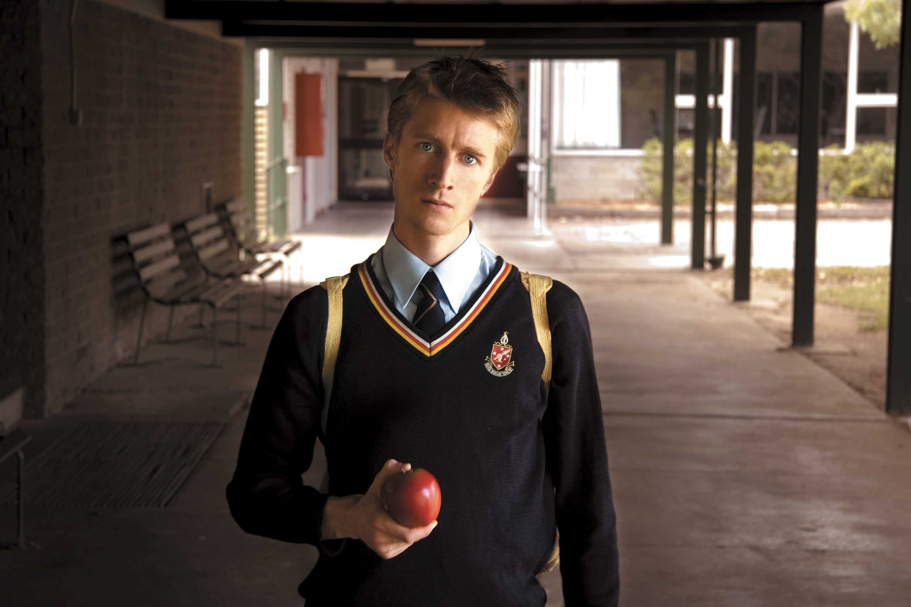 Sammy J's Missing Moments 2021: The ultimate Year 12 GAT - ABC Melbourne