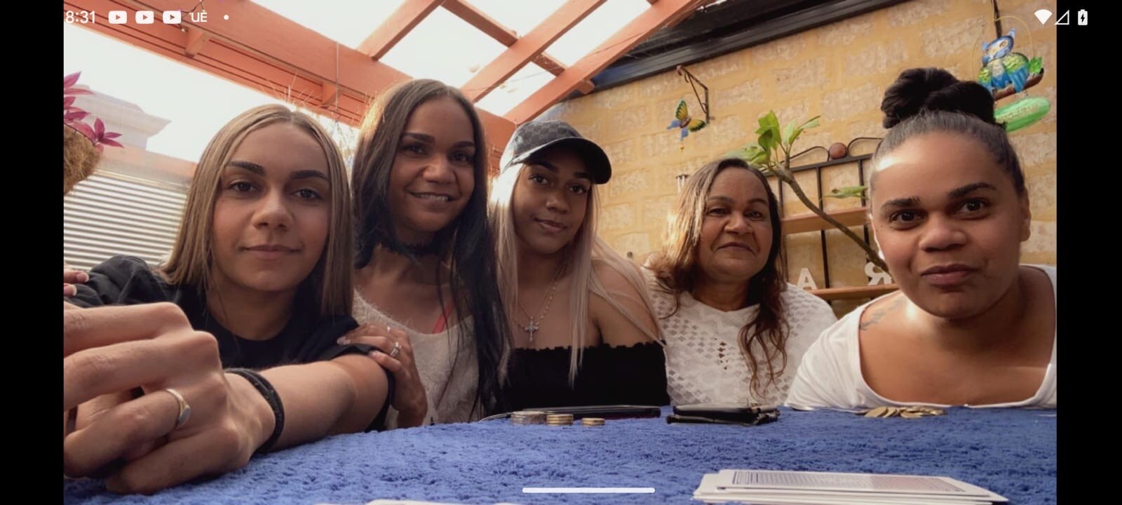 Perth grandmother Donna Nelson to appear in Japanese court in drug ...