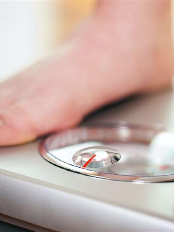 Scientists discover link between rates of obesity and asthma - ABC listen