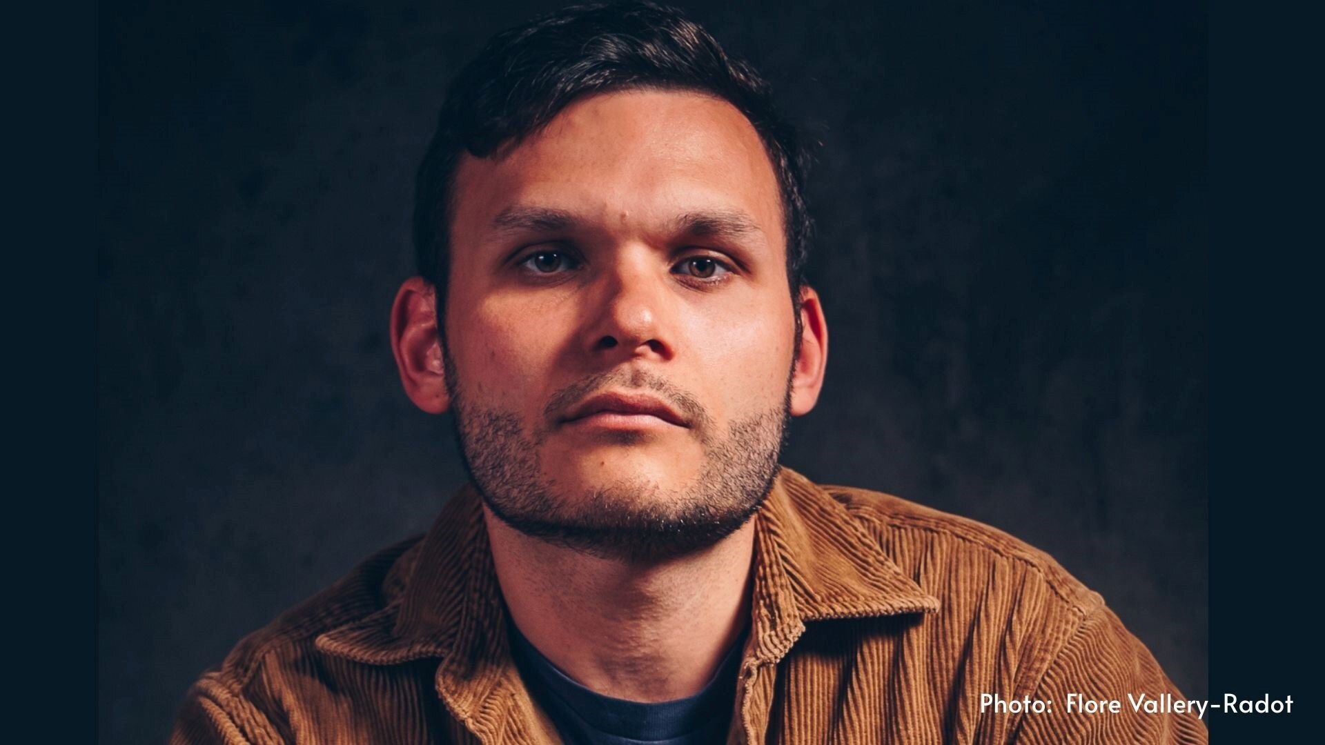 ABC and AIDC announce recipient of 2025 Indigenous Documentary ...