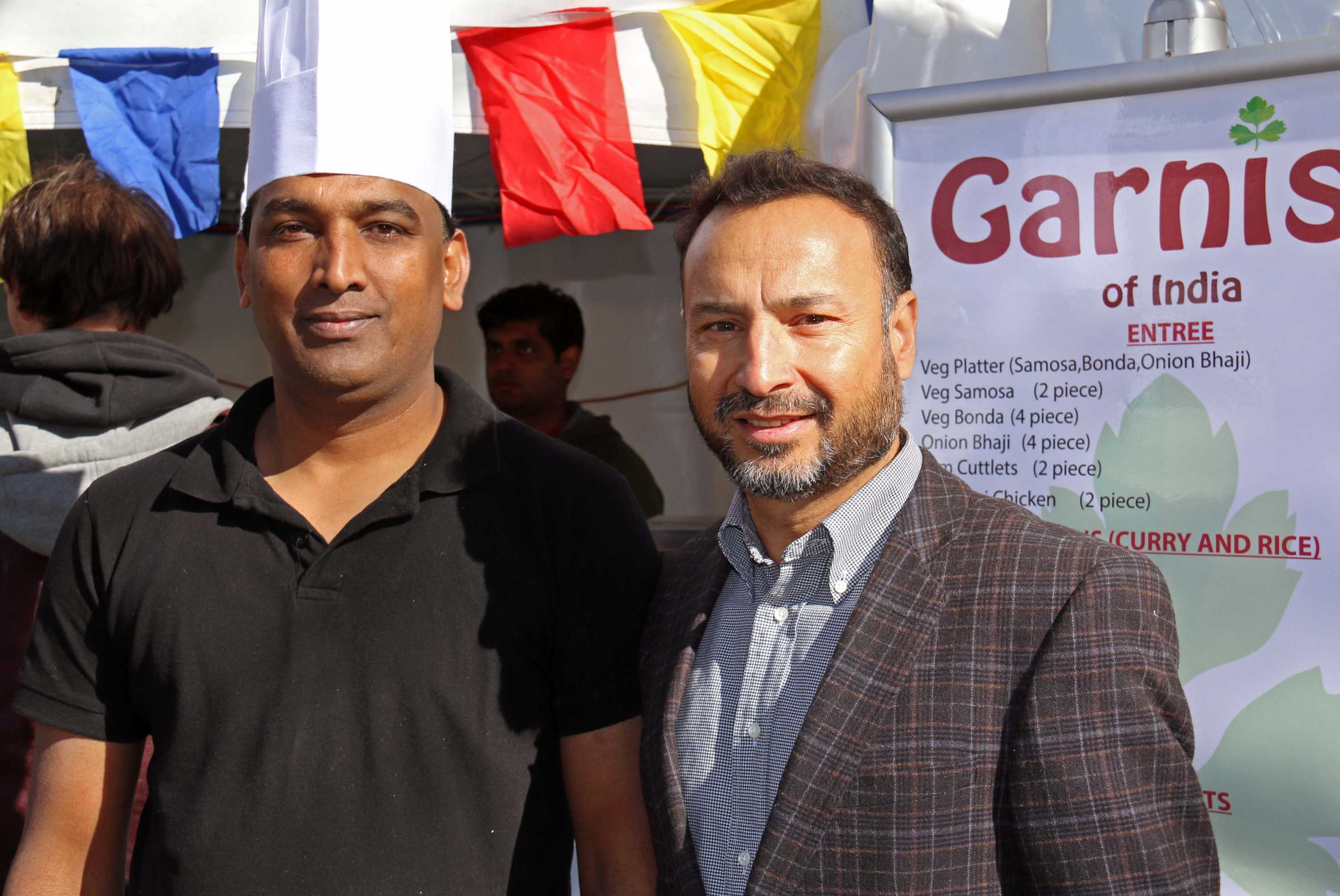 Labor announces candidates for 2016 ACT election - ABC News