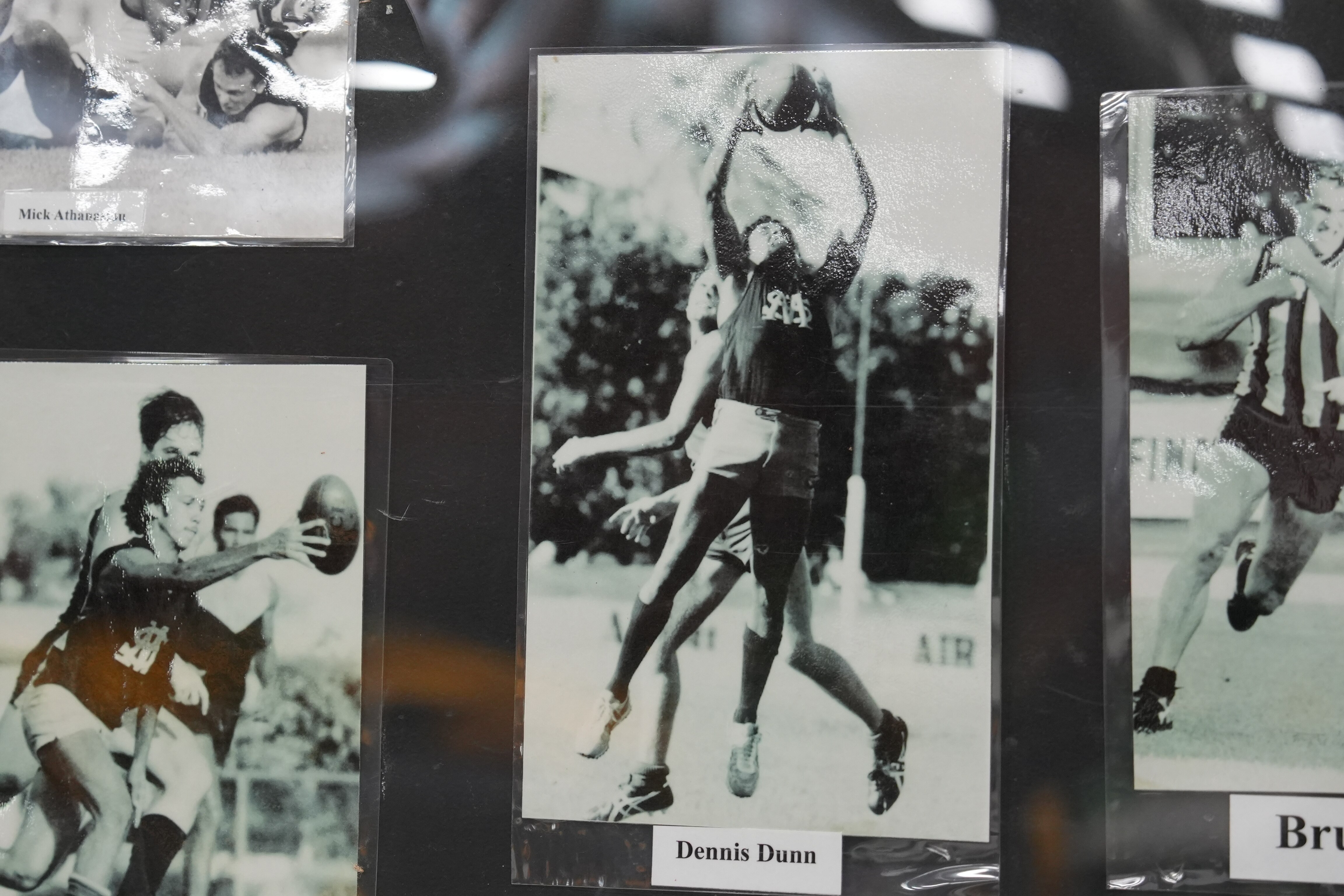 AFLNT called on to reverse decision to strip champion Tiwi footballer ...
