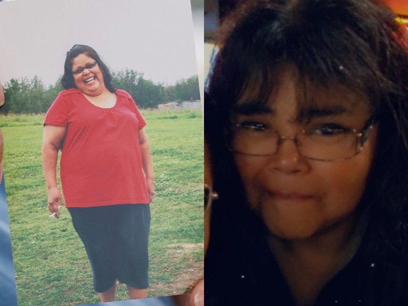 Saskatchewan Canada mass stabbing victims remembered by loved ones ...