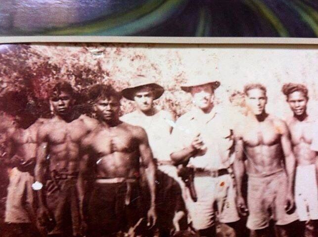 Meet the Riolis — a football family dynasty making AFL premiership ...