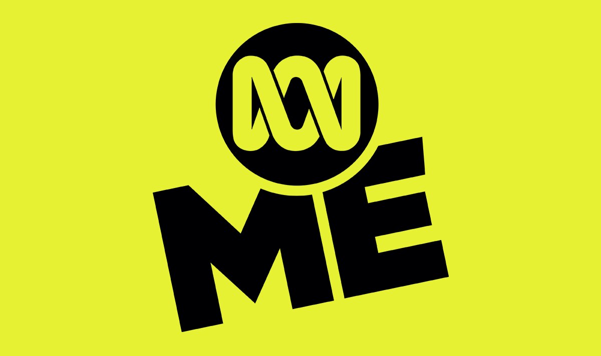 Children's: About - TV Independent Production