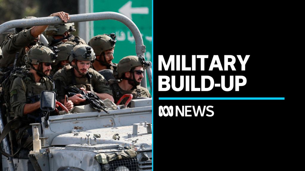 Indigenous rangers learn new skills at training camp - ABC News